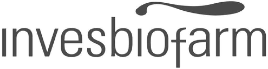 Inves Biofarm – Investigación, desarrollo y fabricación de productos ...